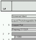 Stack trace formatter - mobnipod